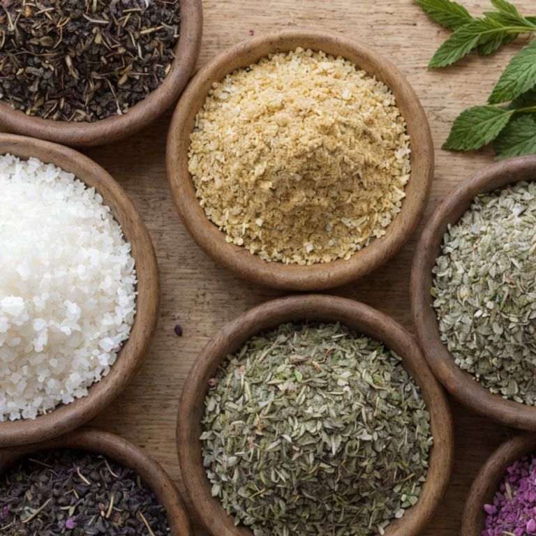 Cómo limpiar el cuero cabelludo de forma natural y efectiva